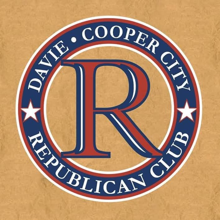 Official Republican Clubs – Broward Republican Executive Committee